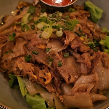 OBAO - Updated May 2025 - 5571 Photos & 4396 Reviews - 647 9th Ave, New ...