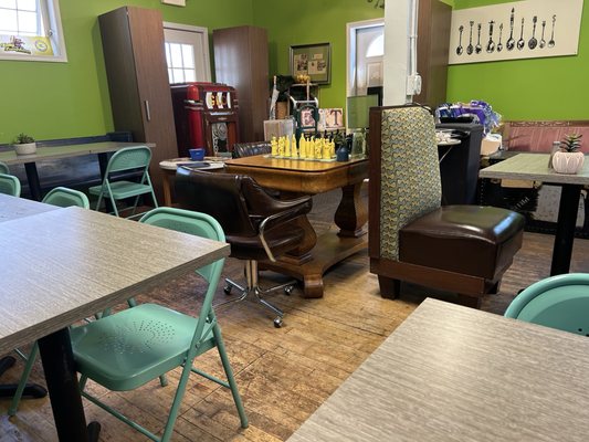 FATTY LUMPKINS SANDWICH SHACK - Updated December 2025 - 55 Photos & 170 ...