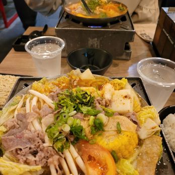 BOILING POINT - Updated June 2024 - 1902 Photos & 1365 Reviews - 13876 ...