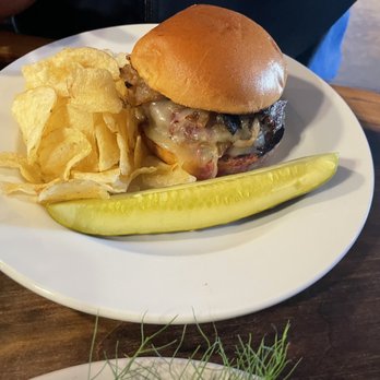 BOTANERY BARN DISTILLING - Updated September 2024 - 93 Photos & 60 ...