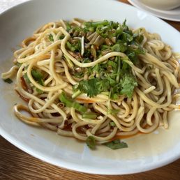 HAI - Updated August 2025 - 583 Photos & 379 Reviews - 2641 N Decatur ...