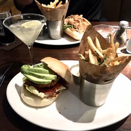 BLVD KITCHEN & BAR - 444 Photos & 549 Reviews - 11544 Wayzata Blvd ...