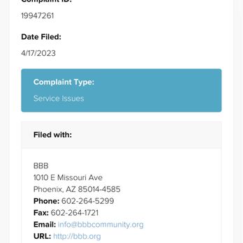 KEN GARFF KIA BELL ROAD - Updated January 2026 - 68 Photos & 167 ...