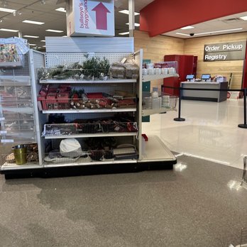 TARGET - Updated December 2025 - 35 Photos & 26 Reviews - 1475 ...