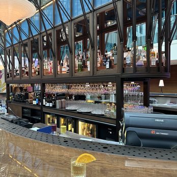 HILTON THE HAGUE - Updated December 2025 - 133 Photos & 20 Reviews ...