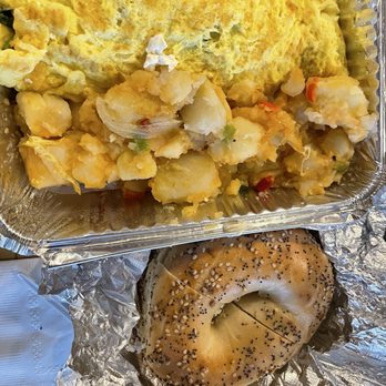 PANEPINTO BAKERY - Updated December 2025 - 51 Photos & 19 Reviews - 117 ...