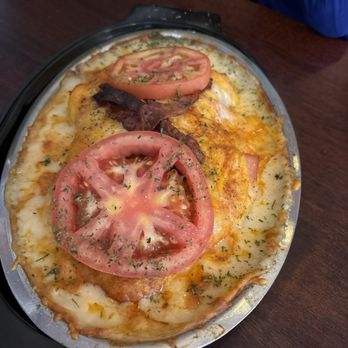 RUBBIES BARBEQUE & BREW - Updated November 2025 - 145 Photos & 173 ...