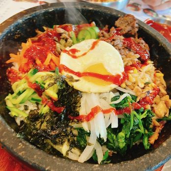 JANG SU JANG - Updated May 2024 - 374 Photos & 138 Reviews - 2814 ...