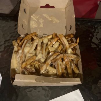 MARKET STREET BURGERS - Updated April 2025 - 25 Photos & 21 Reviews ...