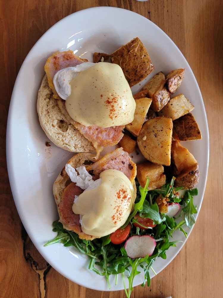 TOAST ON BLOOR - Updated October 2025 - 34 Photos & 27 Reviews - 3317 ...