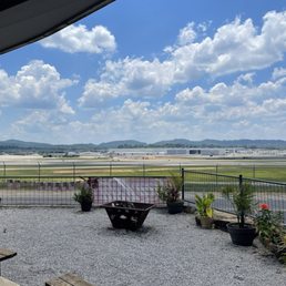 ALPHA CHARLIE GRILL - Updated July 2025 - 118 Photos & 28 Reviews ...