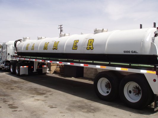 Hammer Plumbing and Pumping - Updated December 2025 - 71 Photos - 148 ...