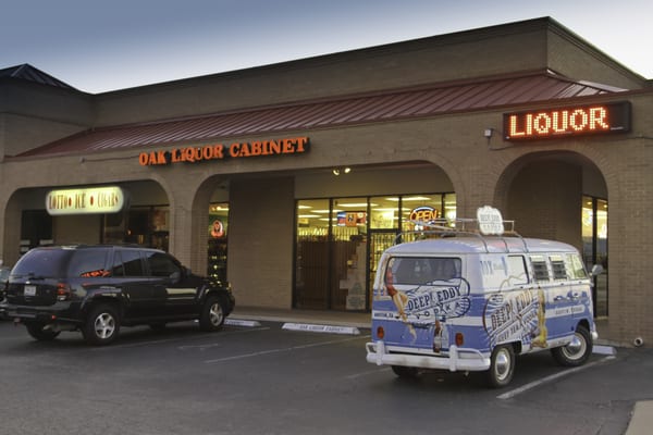 OAK LIQUOR CABINET - Updated July 2024 - 125 Photos & 49 Reviews ...