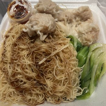 SAM WOO BBQ - Updated July 2025 - 1785 Photos & 817 Reviews - 514 W ...