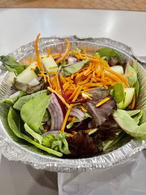 THE NEW CHESTER DINER - Updated January 2026 - 34 Photos & 36 Reviews ...