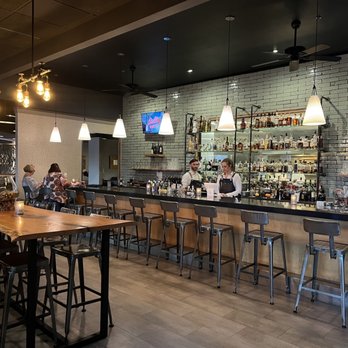 VELE - Updated December 2025 - 203 Photos & 175 Reviews - 3241 W Iles ...