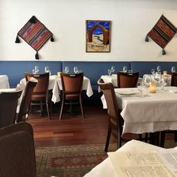 THE HELMAND - Updated October 2025 - 580 Photos & 788 Reviews - 806 N ...