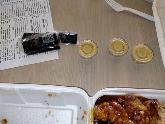 KOWLOON KITCHEN - Updated December 2025 - 162 Photos & 233 Reviews ...