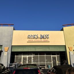 OPA’S BEST GREEK AMERICAN CUISINE - Updated January 2026 - 427 Photos ...