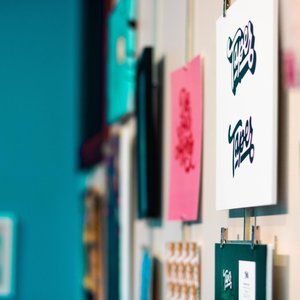 FONDULAC DISTRICT LIBRARY - Updated July 2025 - 400 Richland St, East ...