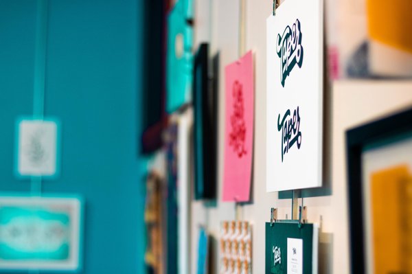 NORMAL PUBLIC LIBRARY - Updated December 2025 - 153 Photos & 14 Reviews ...