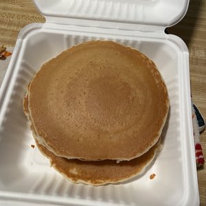 FAR WESTERN TAVERN - 247 Photos & 428 Reviews - 300 E Clark Ave, Orcutt ...