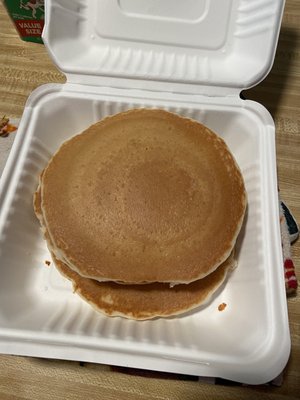 ORCUTT BURGERS - 134 Photos & 315 Reviews - 1099 E Clark Ave, Santa ...