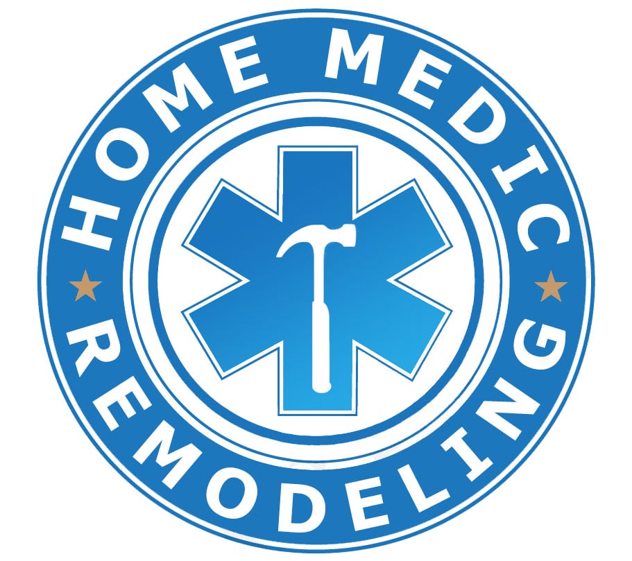 HOME MEDIC REMODELING in Fort Worth, Texas - Updated October 2024 - 11 ...