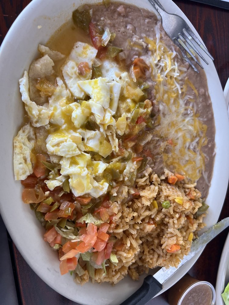 BREAKFAST STOP - 74 Photos & 112 Reviews - 6135 E 22nd St, Tucson ...