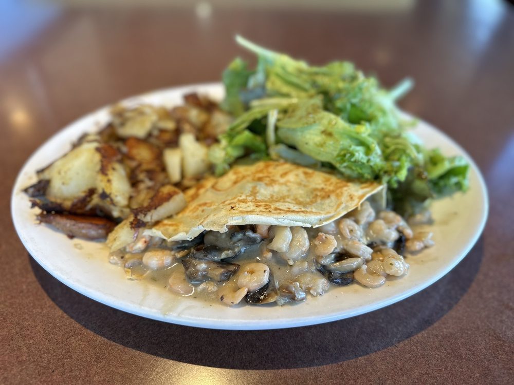 STERLING CAFÉ - Updated May 2026 - 159 Photos & 279 Reviews - 820 ...