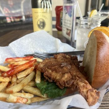 MUDHOOK BREWING COMPANY - Updated January 2026 - 81 Photos & 132 ...