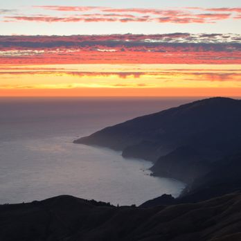 PREWITT RIDGE - Updated January 2026 - 56 Photos & 18 Reviews - Big Sur ...
