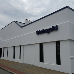 INSKIP’S WARWICK AUTOMALL - Updated July 2025 - 1515 Bald Hill Rd ...