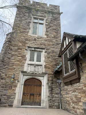 THE WAGNALLS MEMORIAL LIBRARY - Updated October 2025 - 18 Photos & 13 ...