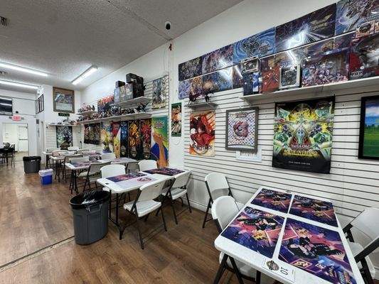 WILD CARD CYCLONE - Updated May 2025 - 31 Photos & 25 Reviews - 9614 ...