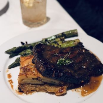 CHEEVER’S CAFE - Updated December 2025 - 135 Photos & 58 Reviews - 1345 ...