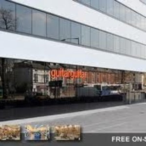 PMT BIRMINGHAM - Updated September 2025 - 29 Photos - 6 Westley Street ...