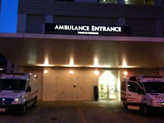 COMMUNITY REGIONAL MEDICAL CENTER - Updated October 2025 - 43 Photos ...