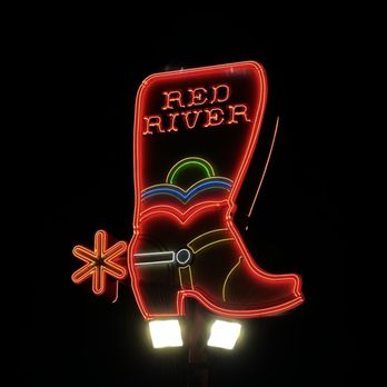 COWBOYS RED RIVER - Updated January 2026 - 154 Photos & 339 Reviews ...