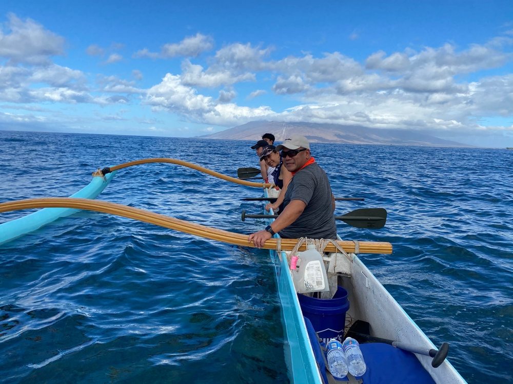 HAWAIIAN OUTRIGGER EXPERIENCE - Updated October 2025 - 15 Photos & 34 ...
