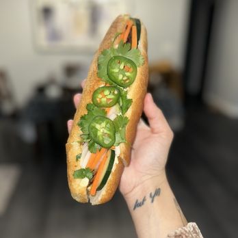 SIMPLY BOBA - Updated October 2025 - 64 Photos & 23 Reviews - 5476 ...