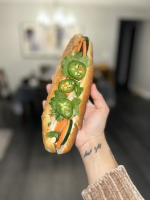 SIMPLY BOBA - Updated December 2025 - 68 Photos & 27 Reviews - 5476 ...