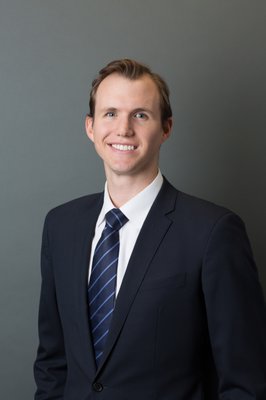 APPEL LAW FIRM - Updated January 2026 - 39 Photos & 48 Reviews - 100 ...