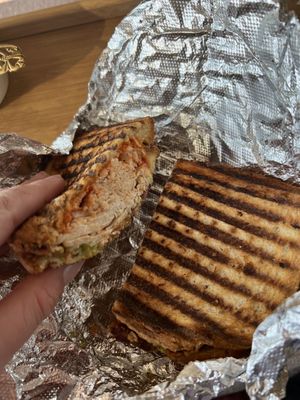 DELI ON BUTLER STREET - Updated November 2025 - 53 Photos & 136 Reviews ...