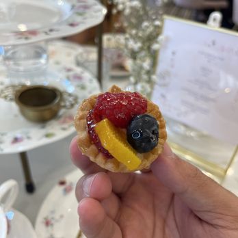 MORNING LAVENDER CAFE - Updated October 2024 - 3061 Photos & 1350 ...