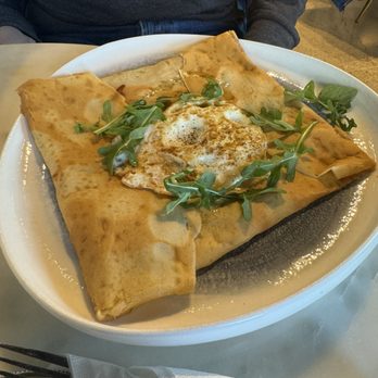 DOPPIO CAFE & CREPERIE - Updated January 2026 - 112 Photos & 67 Reviews ...