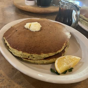 SILVER SPUR - Updated December 2025 - 345 Photos & 616 Reviews - 2650 ...