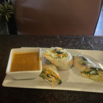 SAWADEE UTAH - Updated December 2024 - 524 Photos & 775 Reviews - 754 E ...