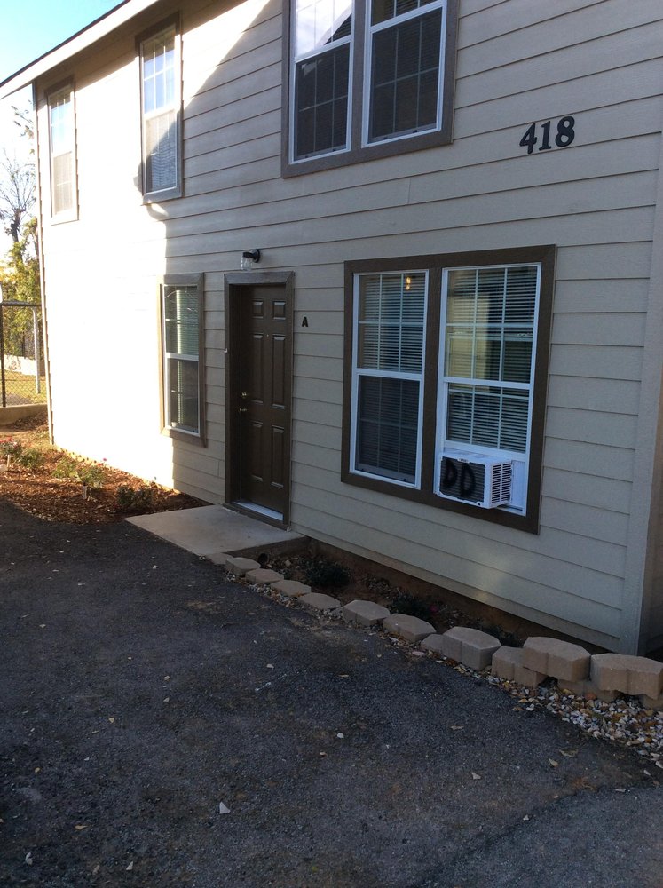 DOUBLE D RENTALS - Updated June 2025 - 2636 Frankston Hwy, Tyler, Texas ...