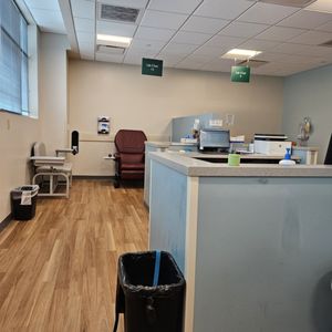 SENTARA ADVANCED IMAGING CENTER - Updated March 2025 - 713 Volvo Pkwy ...
